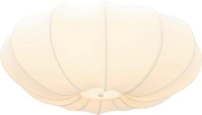 XXXLutz STROPNÍ SVÍTIDLO, 48/20 cm Collett's Monde - Online Only svítidla - 0062120100