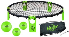 Spikeball CROSS - hra na smeč