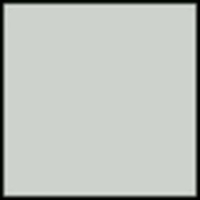 Montovaná šatní skříň DURO MONT, 2 oddíly, šedá/šedá, otočný uzávěr