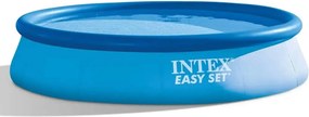 INTEX Bazén Easy Set 366 x 76 cm 28130NP