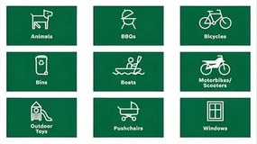 Bosch Fontus (Gen2) zeleno-černá / Akumulátorová tlaková myčka / 18V /