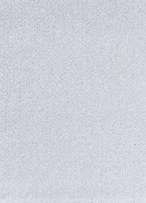 Koberce Breno Metrážový koberec DALTON / FANCY 107, šíře role 400 cm, Šedá