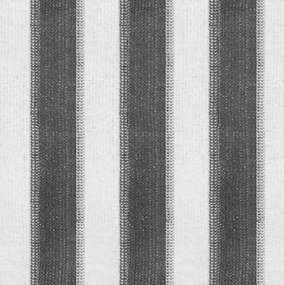 vidaXL Venkovní roletová žaluzie 90 % blokování UV 200 x 140 cm [43443] Barva: krémová