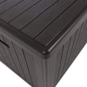 Zahradní box 567l