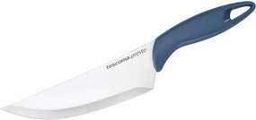 XXXLutz KUCHAŘSKÝ NŮŽ Tescoma - 0083850032
