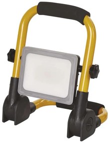 Reflektor LED Emos 21 W 4 000 K