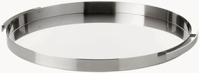 Servírovací podnos Arne Jacobsen