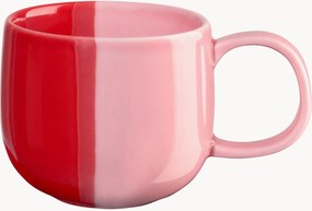Šálek na espresso Joy