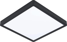 Eglo FUEVA-Z LED stropní svítidlo, 2300 lm, 19,5 W