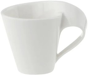 Villeroy & Boch V&B NewWave Espresso šálek 0,08l 10-2525-1420