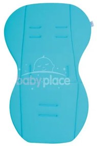 BabyMatex Vložka do kočárku/autosedačky Baby Matex Renis 98791