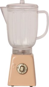 Stolní mixér pro myšky Maileg Powder Maileg