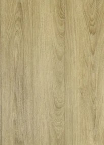 Koberce Breno Vinylová podlaha MODULEO S. - Midland Oak 22821, velikost balení 3,881 m2 (15 lamel)