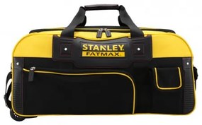 Velká brašna na nářadí na kolečkách Stanley Fatmax FMST82706-1