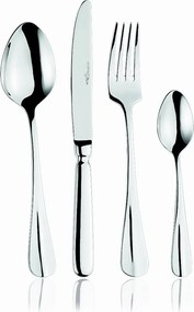 Příbory Baguette – 24dílná sada Eternum