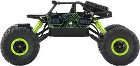 Buddy Toys BRC 18.612 RC Rock Climber / RC auto / věk: 6+