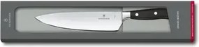 VICTORINOX Nůž kuchařský Grand Maître 20 cm