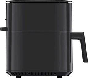 Xiaomi Air Fryer 6,5l 66762 Černá
