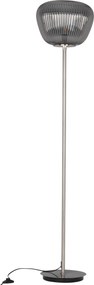 XXXLutz STOJACÍ LAMPA, 35/168 cm Dieter Knoll - Stojací lampy - 003066004404