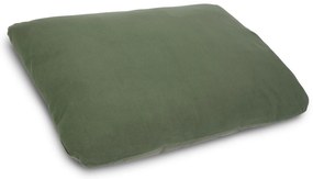 Sonik polštář bank-tek pillow xl