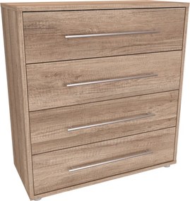 Komoda ELITE XL (na výběr více variant)