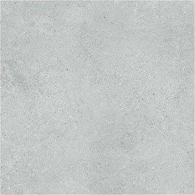 EBS Brighton - Dlažba 60x60 cm, matná grey BRIGH60GR