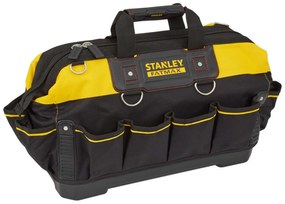Stanley - Brašna na nářadí 1-93-950