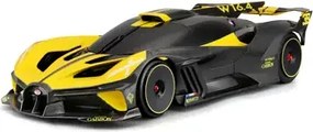 Maisto RC Bugatti Bolide (náhodná barva) / 1:14 / RC Auto / dálkové ov
