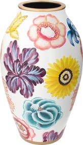 Vase Paloma 23x23x40 cm
