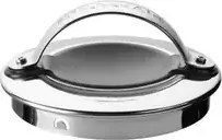KitchenAid 5KEK1222ESX broušená nerez /  Rychlovarná konvice / 1850-22