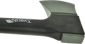 TVARDY Sekera tesařská 31.5" 2150 g