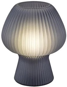 Rabalux VINELLE dekorativní lampa 74024