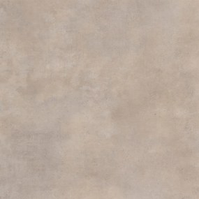 PVC podlaha - lino Gerflor HQR 1788 Harlem Light Grey ŠÍŘKA: 2 m
