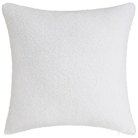 Dekorační polštář s beránkem 45x45 cm Sherpa Bouclé – Casa Selección