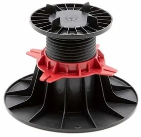 Teleskopický terč pod dlažbu 90-150 mm PEDall RIQ Alliq PA.RIQ90150