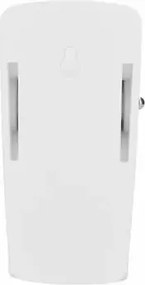 Solight WO3001-W LED stolní nabíjecí lampička bílá / 2W / 210lm / 3CCT