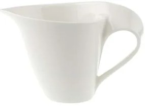 Villeroy & Boch NewWave konvička na smetanu, 0,2 l 10-2525-0780