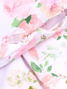 Sinsay - Souprava povlečení - vícebarevná