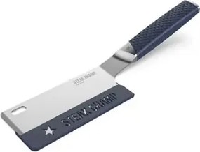 SteakChamp Kuchařský nůž PRO 15/34cm
