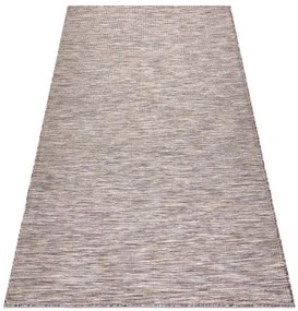 Kusový koberec Sisalový PATIO 2778 béžový Rozměr: 78x150 cm