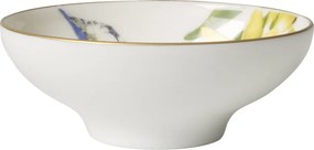 Villeroy&Boch Amazonia miska na dip 7x6cm 0,04l