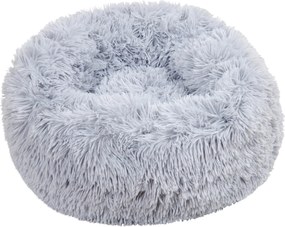 XXXLutz POLŠTÁŘ PRO MAZLÍČKY, 50 cm Esposa - Podsedáky na židle - 001356110901