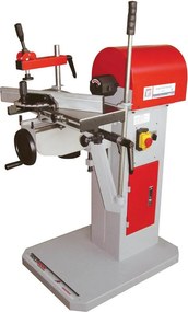 Dlabačka Holzmann LBM290 230V LBM290_230V