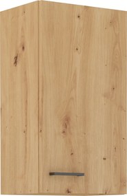 MODENA | horní skříňka 40 G-72 1F policová | 40 cm | artisan