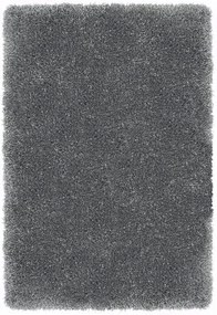 BALTA Kusový koberec SPECTRO KASHMIRA 7997 Rozměr: 60 x 115 cm
