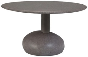 Sancal designové konferenční stoly Vesper Coffee Table (45 x 105 cm)