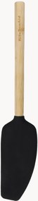 Sada tepelně odolných stěrek Classic Bamboo, 2 díly