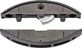 LAMELLO Clamex P-14 spojka ( balení 80 párů )