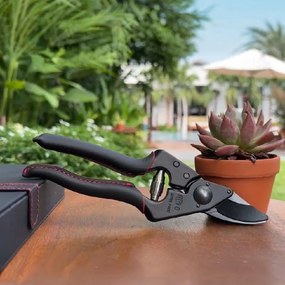 Ergonomické nůžky FELCO 6 Premium SE