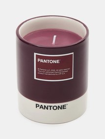 Sinsay - Svíčka Pantone - světle fialová